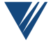 Log into Atlassian - Westat - JIRA